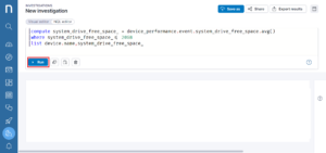 How to Ensure SCCM Client Compliance on All Endpoints with Nexthink | Nexthink