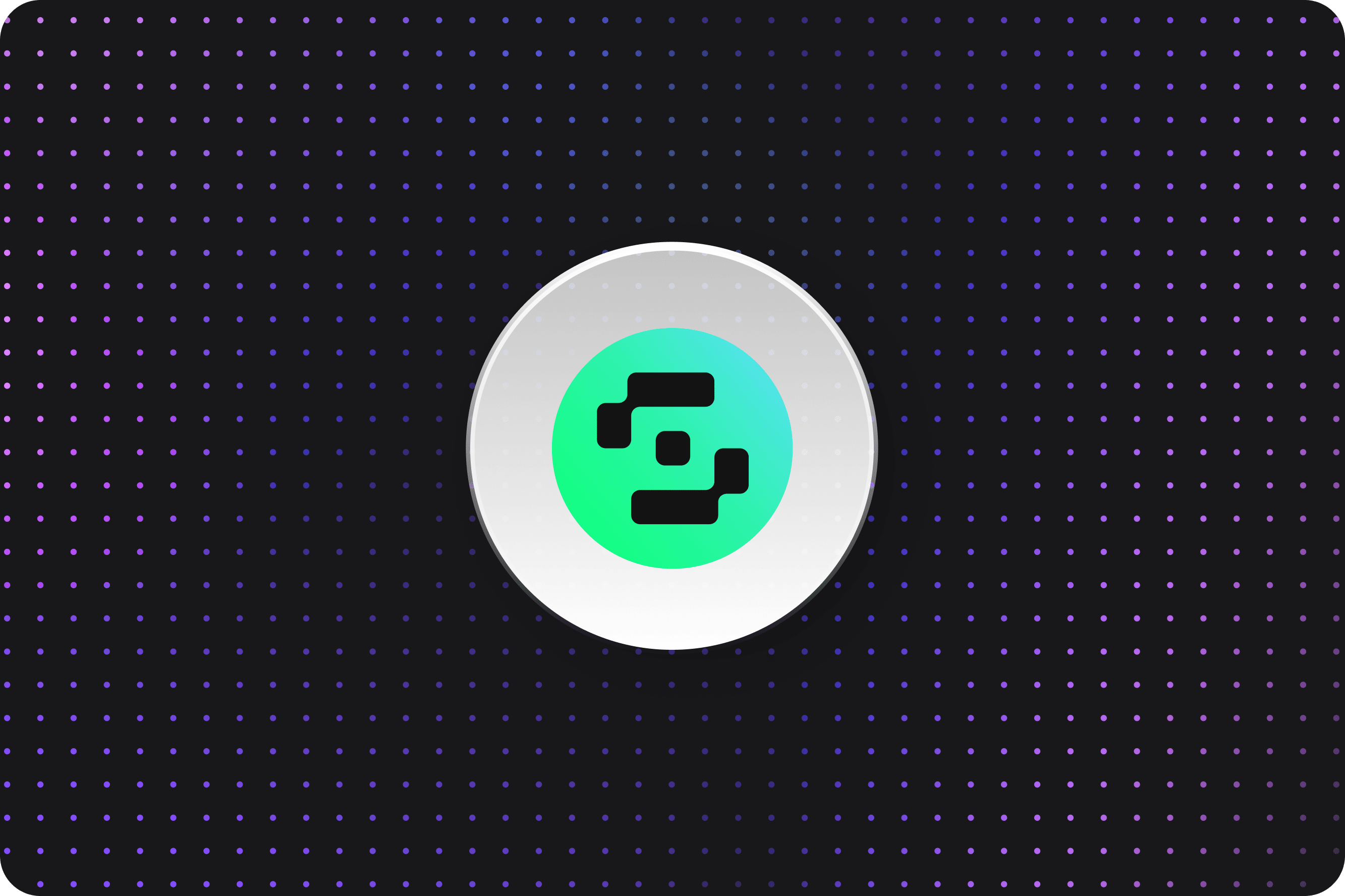 Resource Hub – Safe Docs