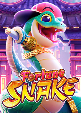 Fortune Snake Slot Game | Play Fortune Snake Slot Demo Online