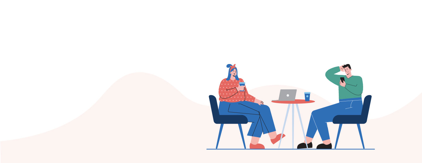 Insights - Global Management & Technology Consulting