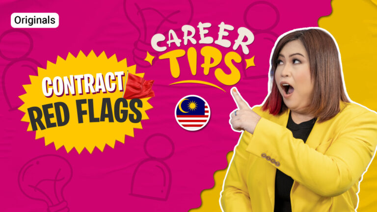 Career Hub: Your one-stop destination for accessing free learning ...