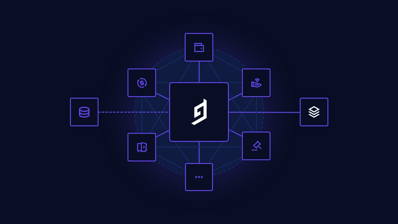 How to migrate from monolith to a modular DXP | Hygraph