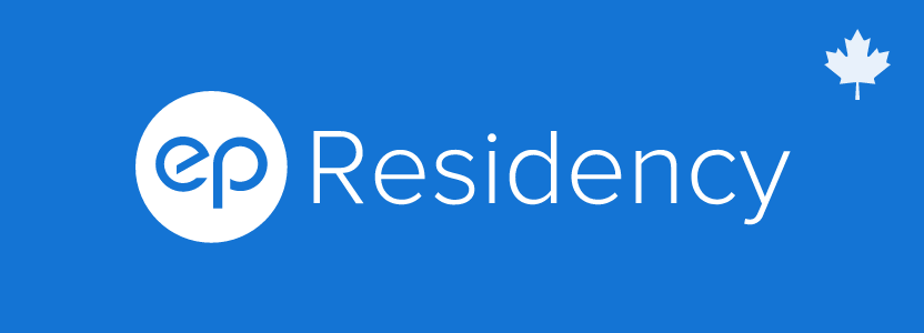 Crew Product Logins | SmartTime SmartStart myEP - Entertainment Partners