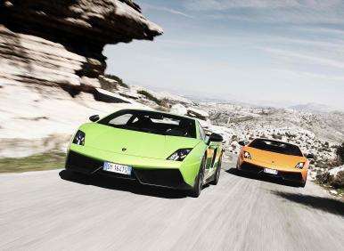 Best AWD/All Wheel Drive Sports Cars For 2012 | Autobytel