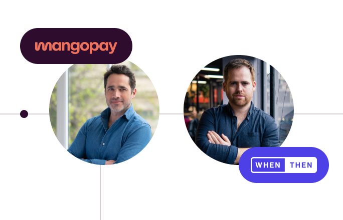 Mangopay announces the acquisition of payment orchestration fintech ...