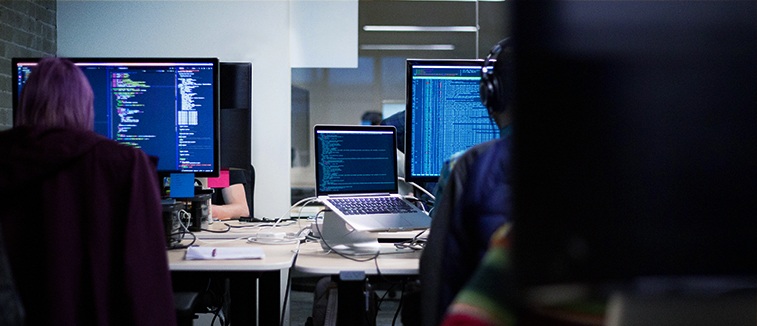 How to become a Software Engineer - Skills & Job Description – SEEK