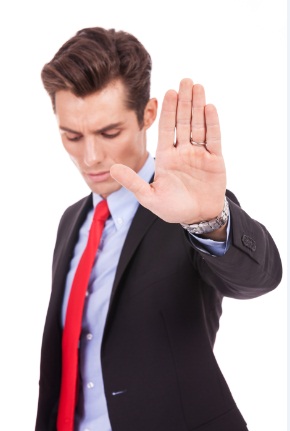 How to Stop Low Morale from Spreading : Stop Low Morale | jobsDB ...