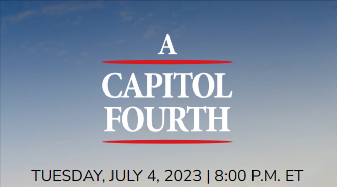 Events Happening Next in Washington, DC