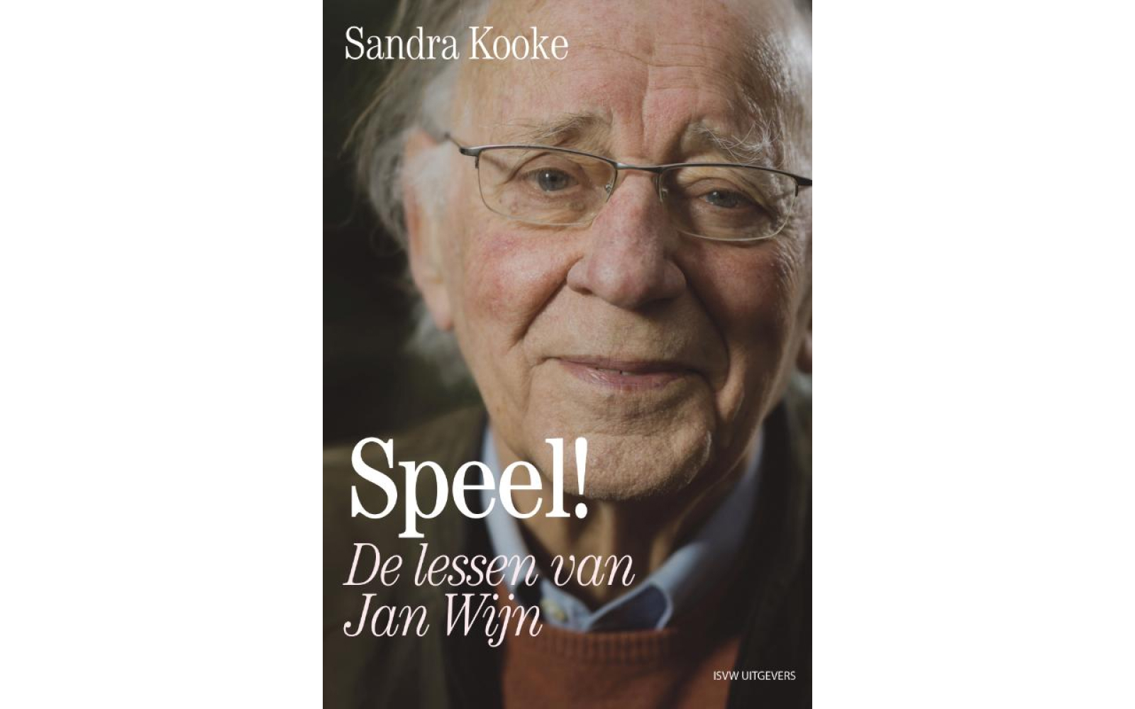 Speel! - De Trouw Shop