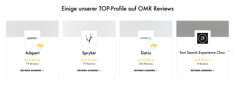 Digital Nudging im E-Commerce, um die Entscheidungen in deinem Shop zu ...