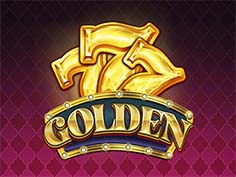 Golden 777 Slot – Play Free or Real Money