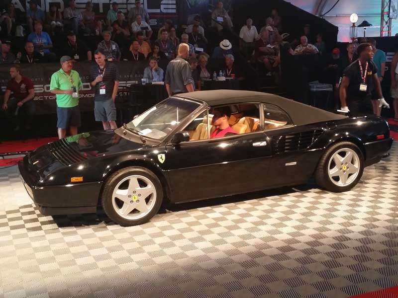 10 Affordable Rear Engine Cars | Autoweb