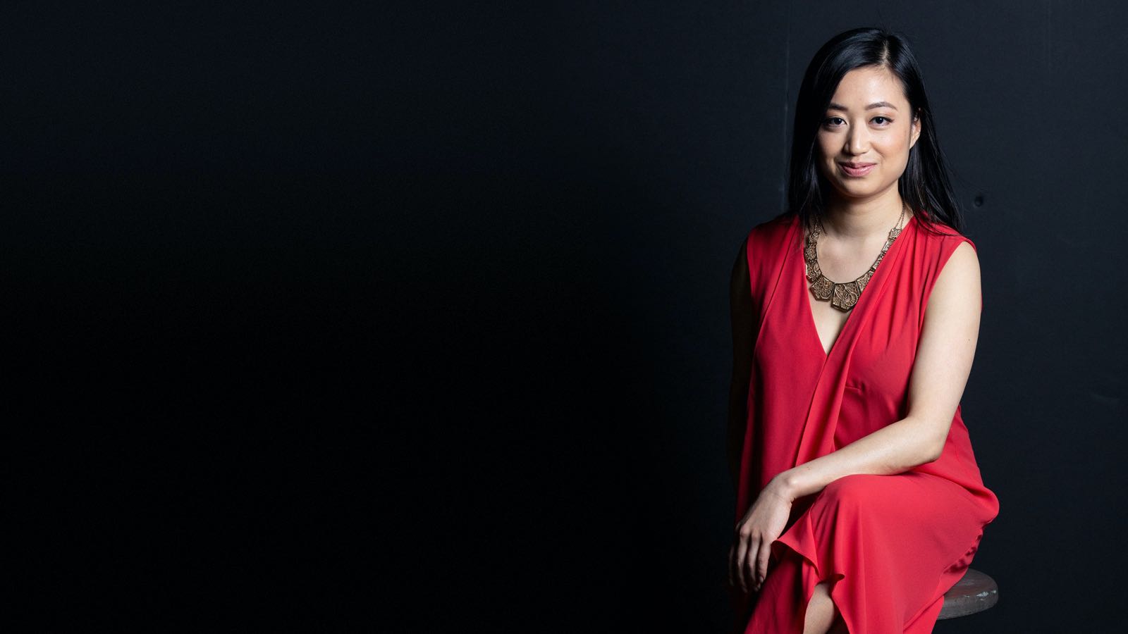 How to Handle Life After a Startup Acquisition | Interview with Lisa ...