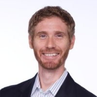 Discovery and Hygraph: Case Study | Hygraph