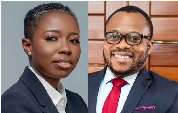 CECILIA DAPAAH IN COURT: THE FACTS AND EVIDENCE