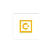 SAP im Überblick: alle Softwares von SAP in einer Übersicht | OMR Reviews