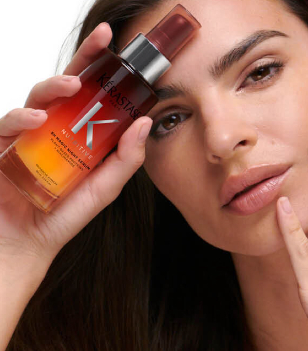 Colour Royale Sachet White 30g - Hairhouse | Hairhouse