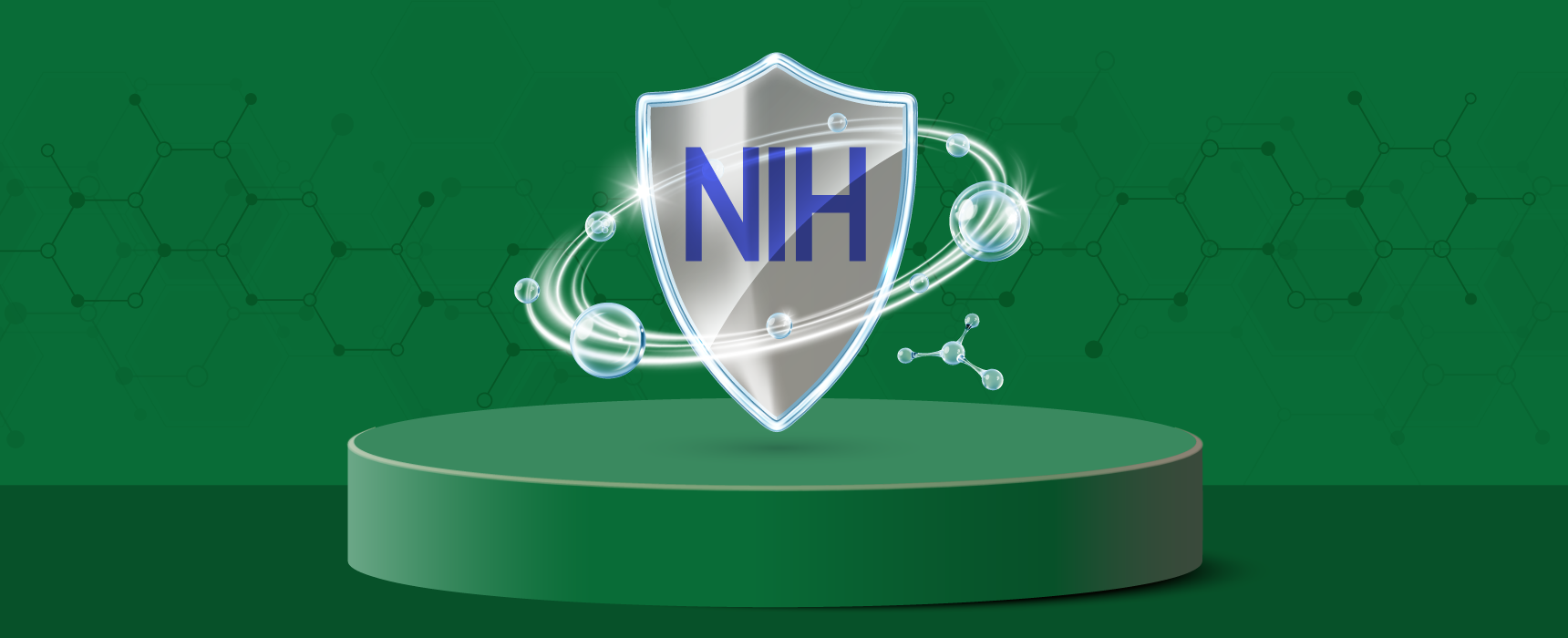 BioCentury - Call to action: Defending the NIH, the NSF and the foundation of American science ...