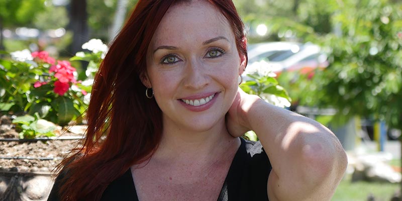 Donna Griffit on Startup Storytelling | Startups.com