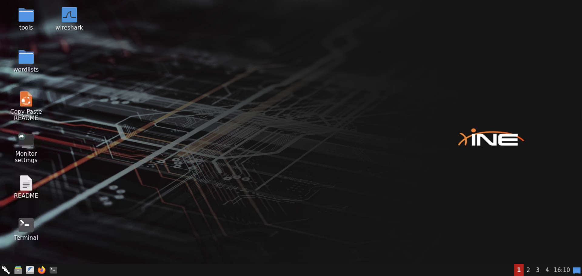 Exploiting Spring4Shell Vulnerability: Lab Walkthrough