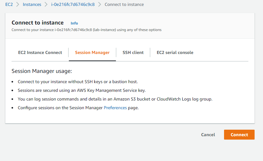 How to Use Amazon Inspector