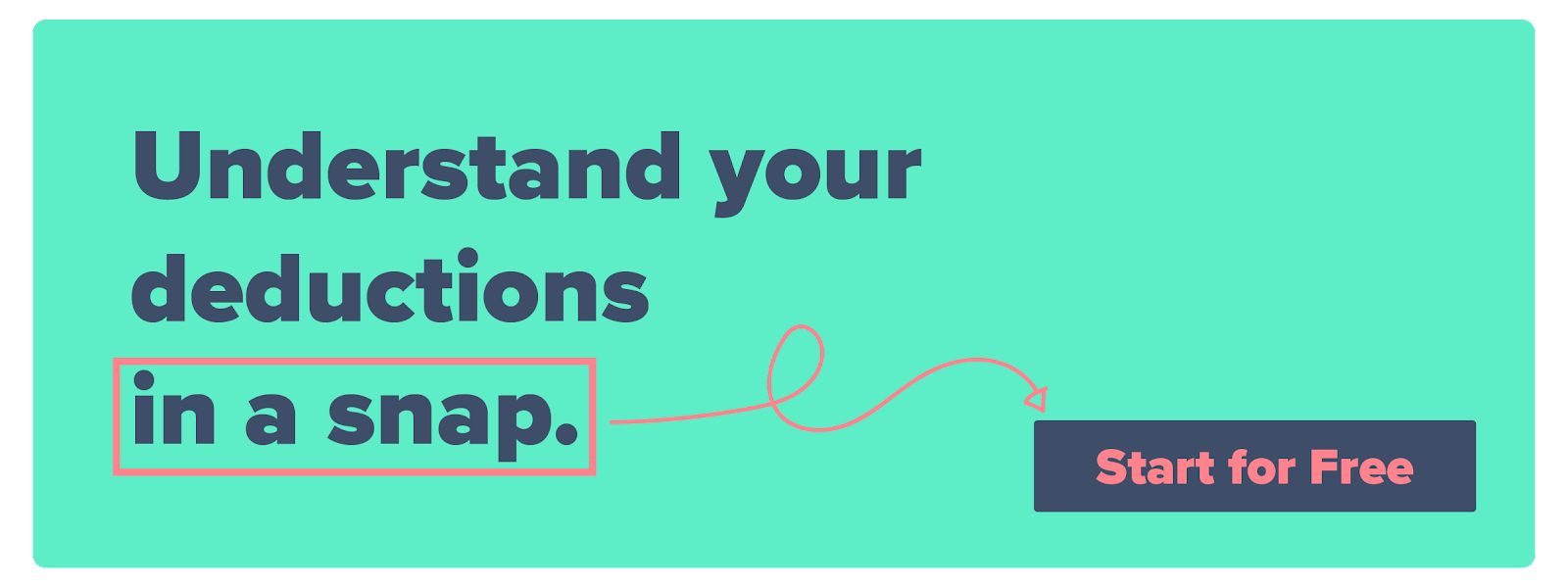 Avoiding Basic Walmart Deductions - SupplierWiki