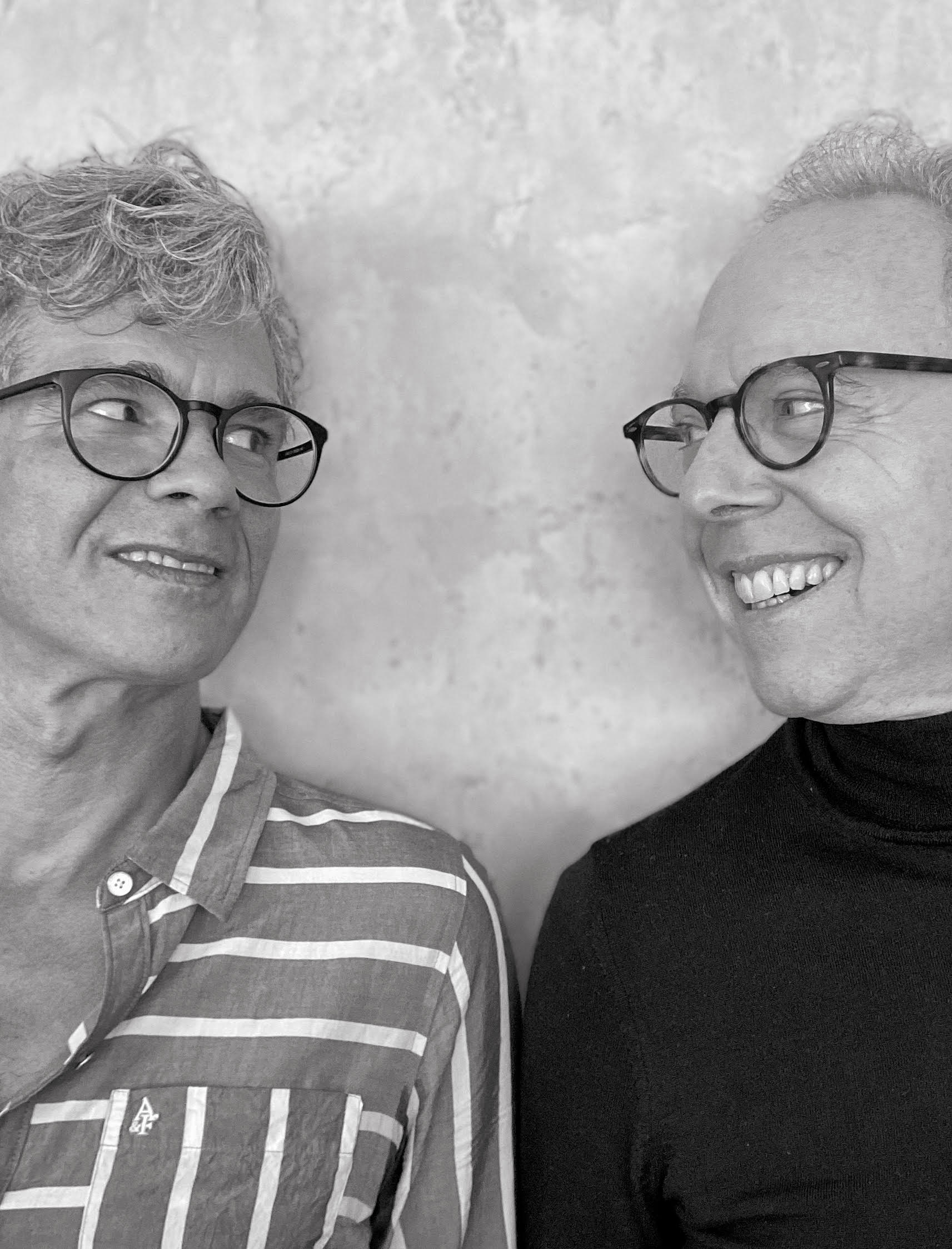 Shows · Arthur Nestrovski