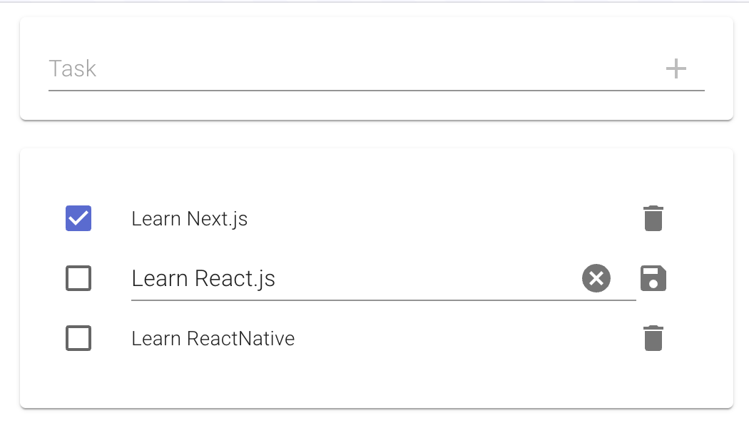 Implementing RBAC Authorization in Next.js - 2024 Updated Guide