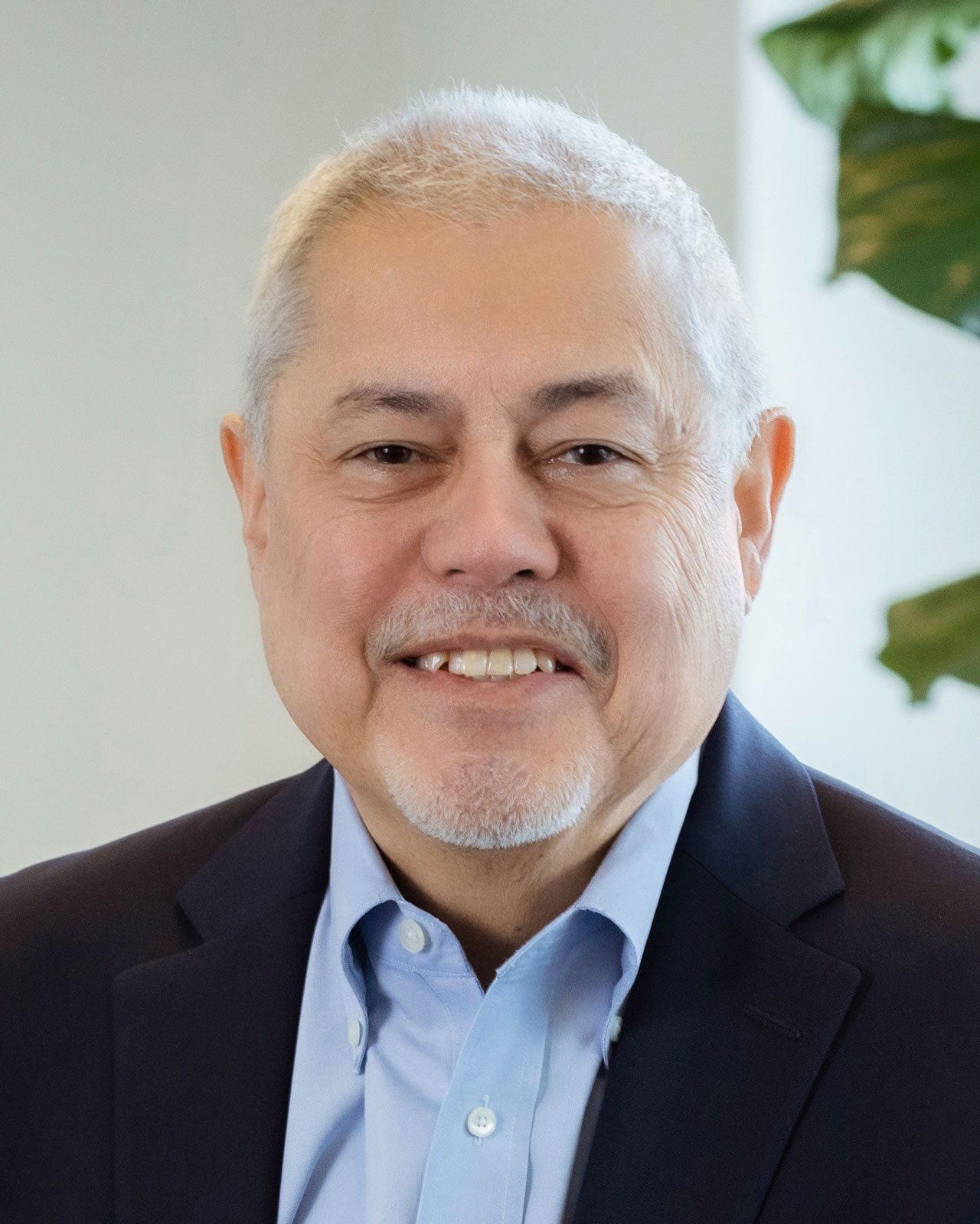 China Healthcare Summit 2023