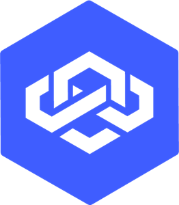 LoopBack Coding Assignments on CodeSubmit