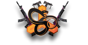 Buy CS:GO Snakebite Collection Skins | DMarket