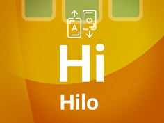 Hi Lo Slot Online | Play Hi Lo Demo