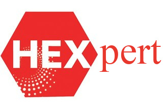 Introduction To HEXpert