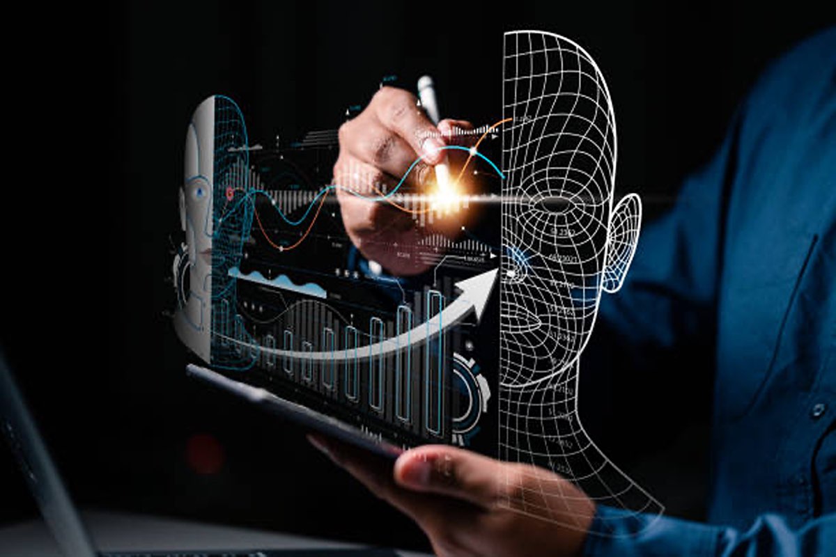 Apa Itu Teknik Random Sampling? Ini Jenis, Contoh dan Rumusnya ...