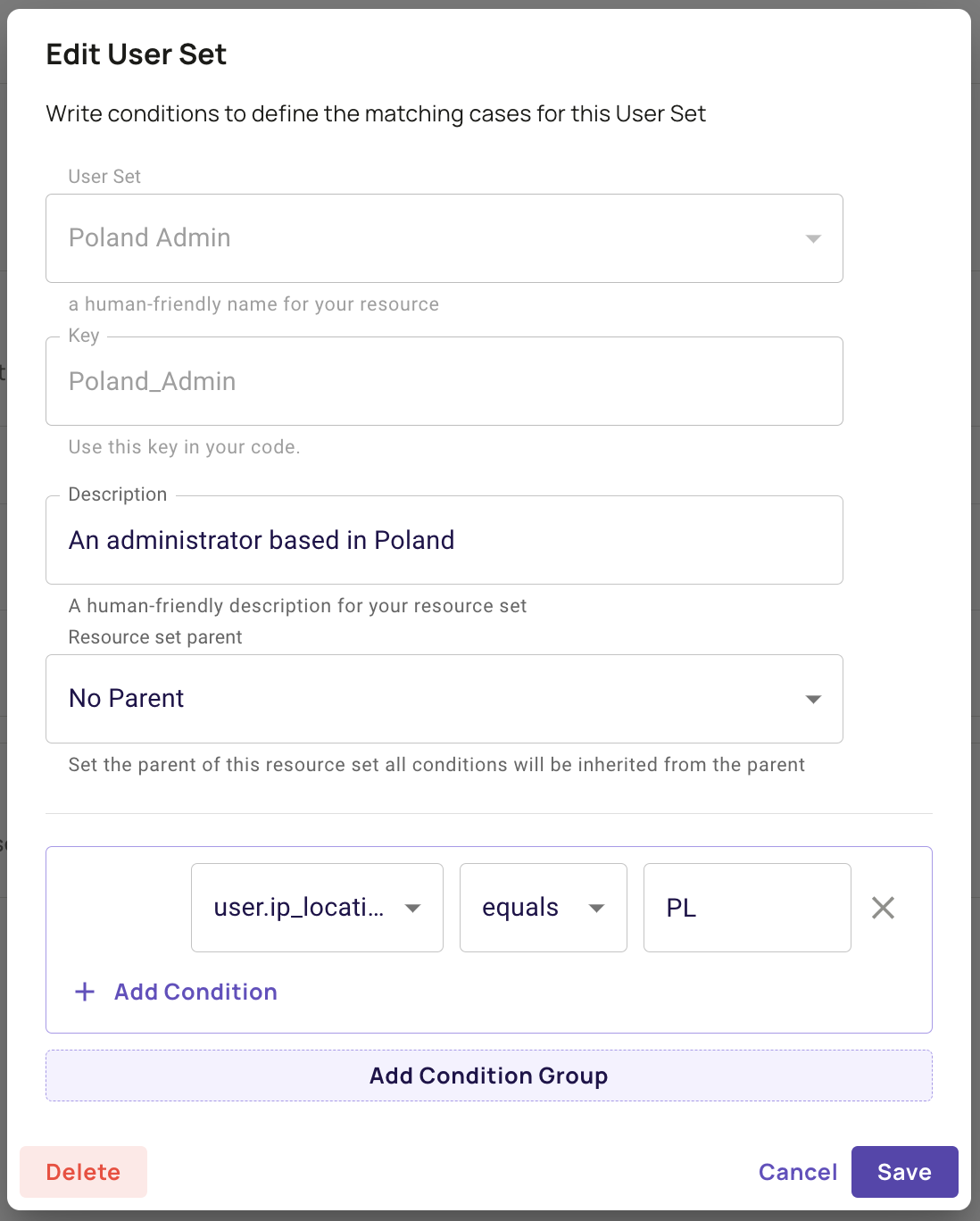 Location-Based Access Control Made Easy with Next.js and IPinfo
