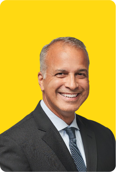 Take your MSP mobile - SuperOps.ai Mobile App