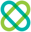 About QuickBridge | Our Company Story - QuickBridge