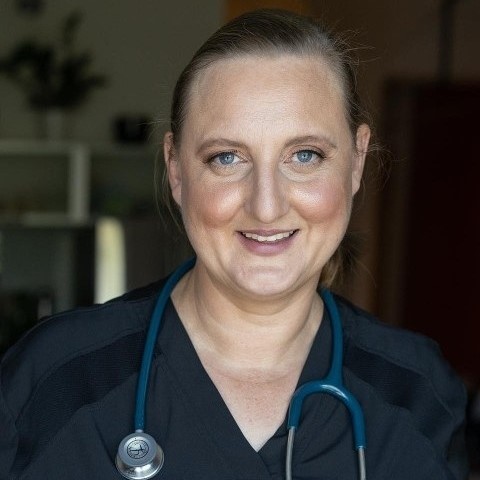 Ep. #39 - How to Create Time For the Things You Love | Branch Out