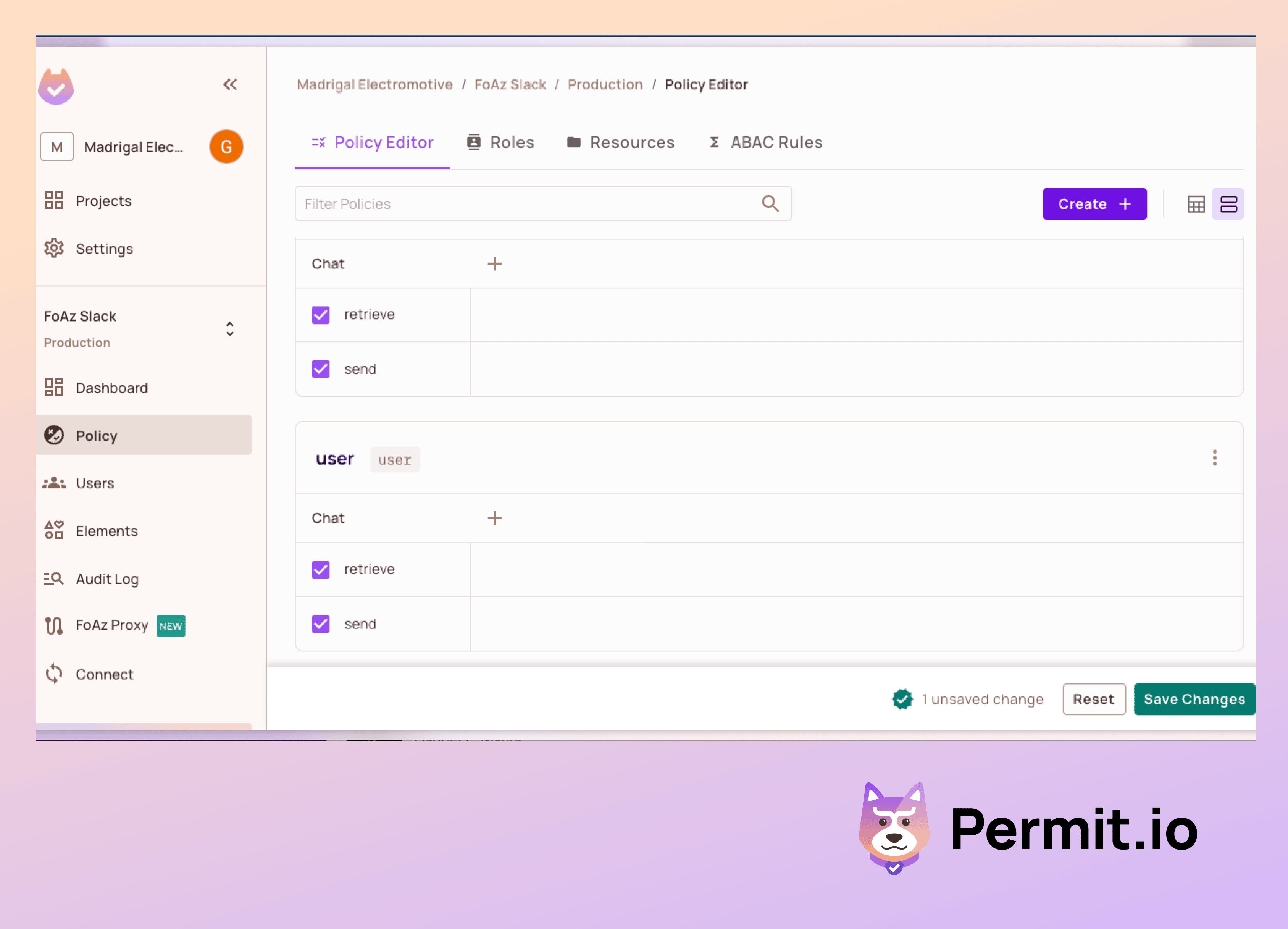 Send Frontend App Events Directly to Slack