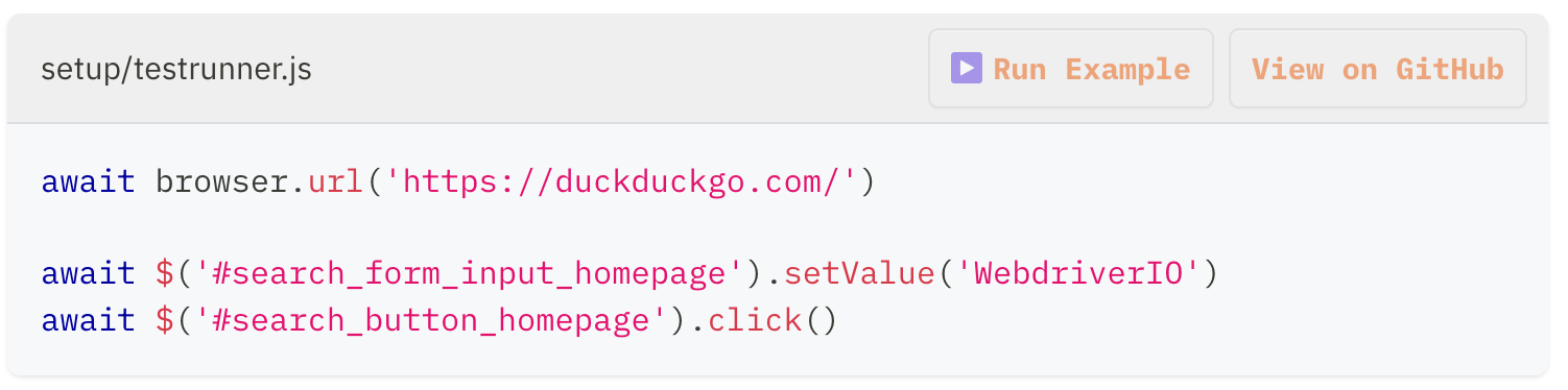 How Runme Makes Project Documentation Interactive and Accessible • RUNME