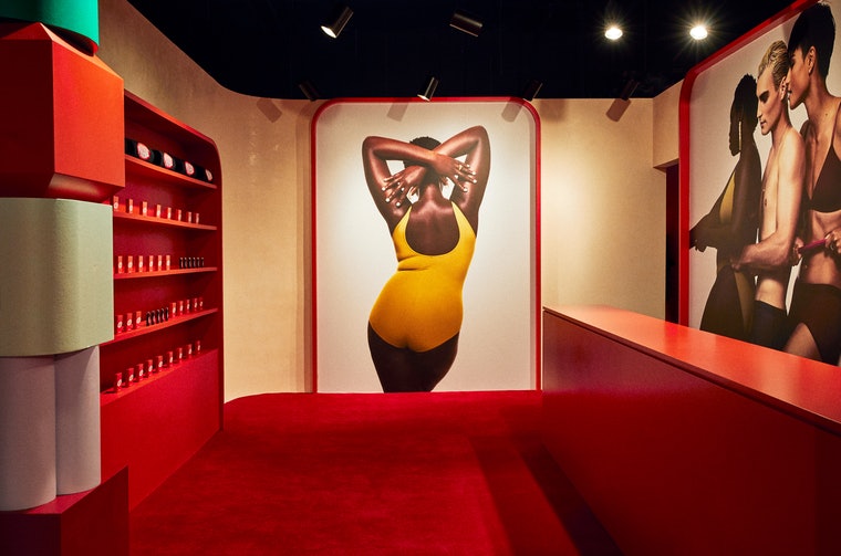 undefined | Glow Capital Partners