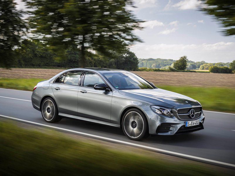 10 Best Luxury Certified Pre-Owned Programs in 2018 | Autobytel