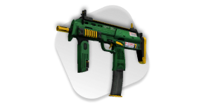 Buy CS:GO Powercore Skins | DMarket