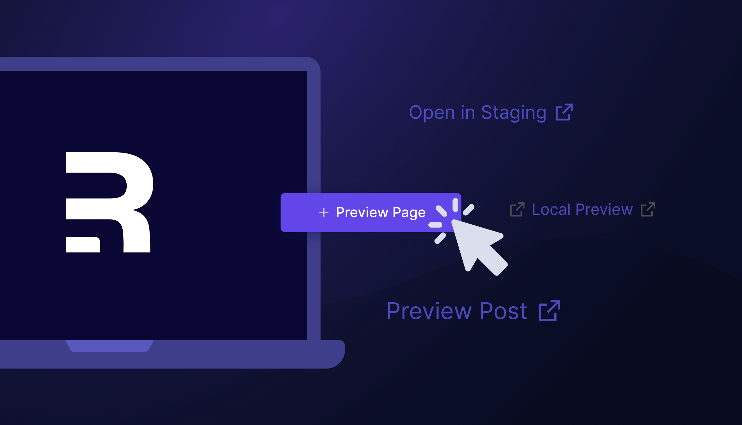 How to create a Preview Mode with Remix and GraphCMS | Hygraph