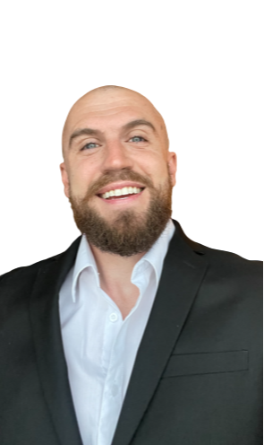 Steven Derksen, E Mortgage Capital Loan Officer - Schedule a call today