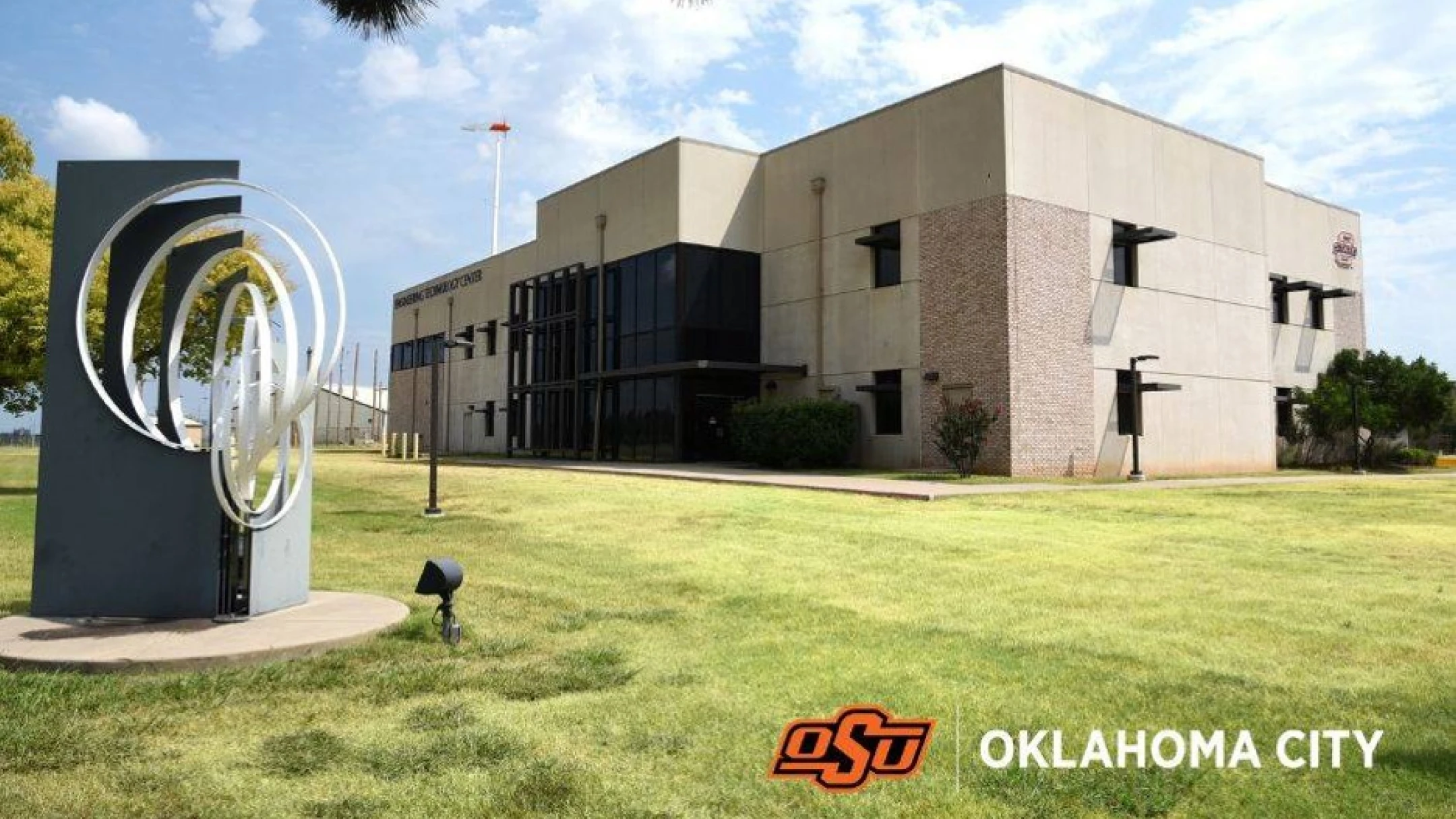 Waitwhile: Queue Management, Appointments, & Waitlist App