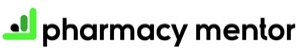 Pharmadoctor | Helping pharmacies deliver private clinical services