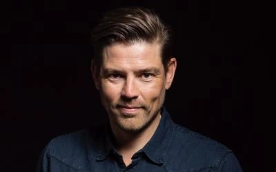 Book en komiker | Oplev førsteklasses stand-up