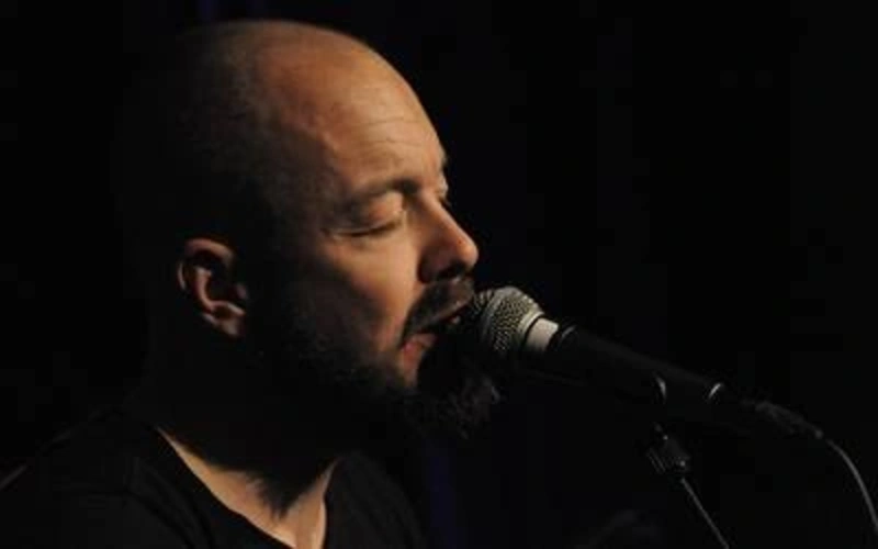 Martin Preisler | Booking | Kontakt