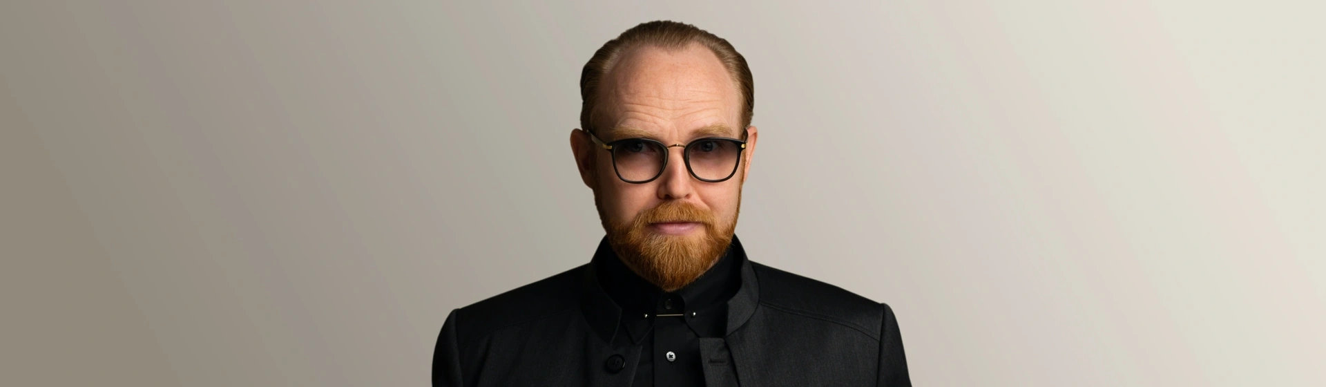 Jan Hellesøe - Manipulations show | booking | pris